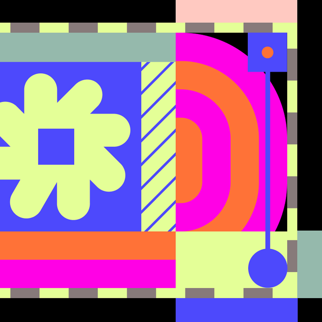 Figma MCP Catalog | Figma