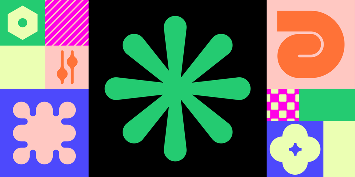 A Comprehensive Guide to Website Redesign | Figma