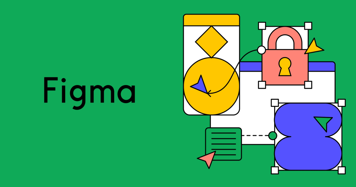 Figma For Government Figma