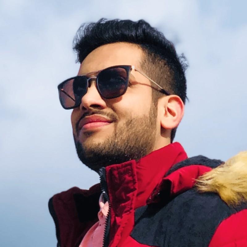 How Razorpay Sharpened Developer Workflows | Figma Blog