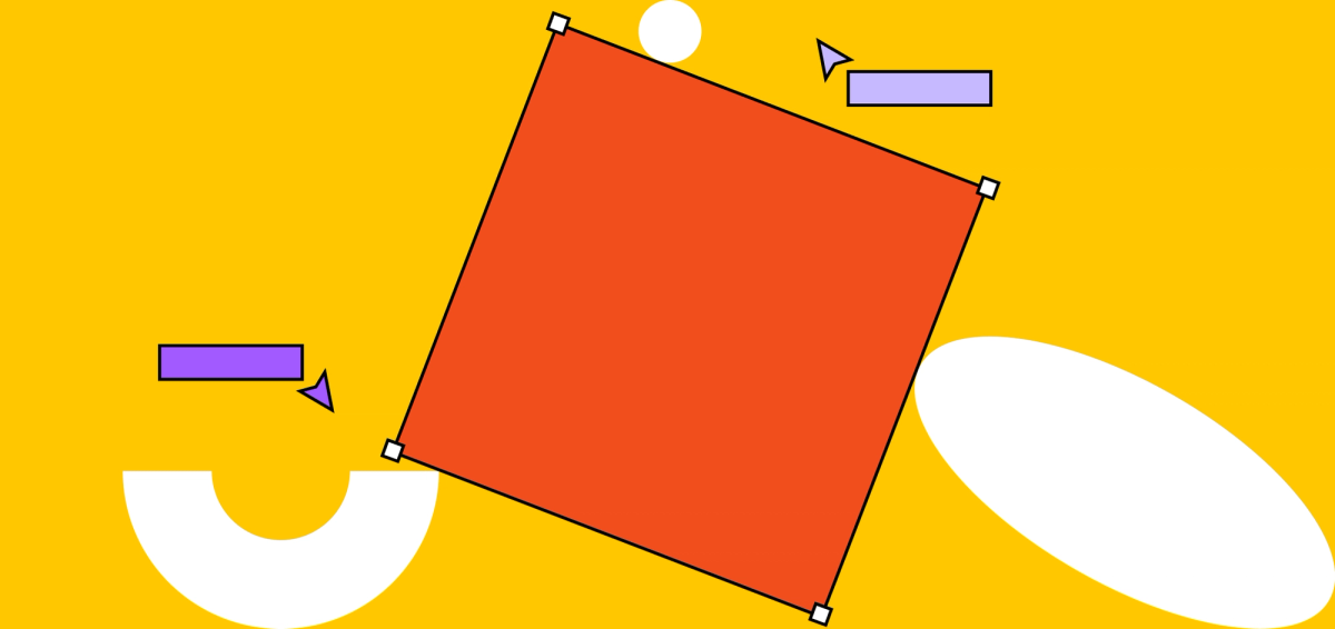 Figma’s infrastructure: What goes into powering a web-based design tool ...