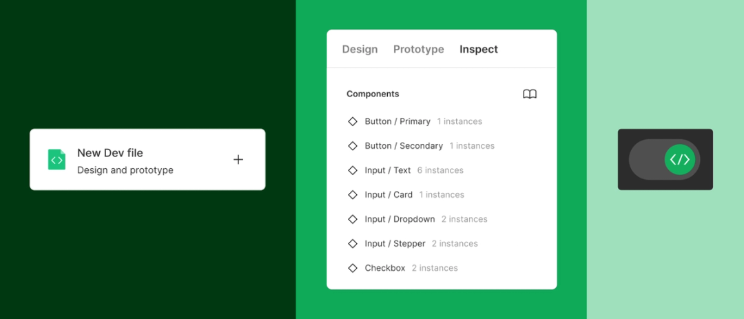 Dev Mode: Building a Design Tool that Works Harder for Developers ...
