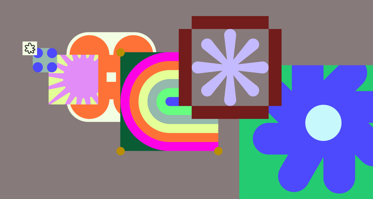 How To Use AI for Product Design: 7 Use Cases | Figma