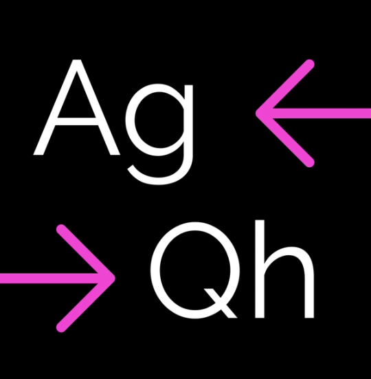 Raleway Google Font Pairings