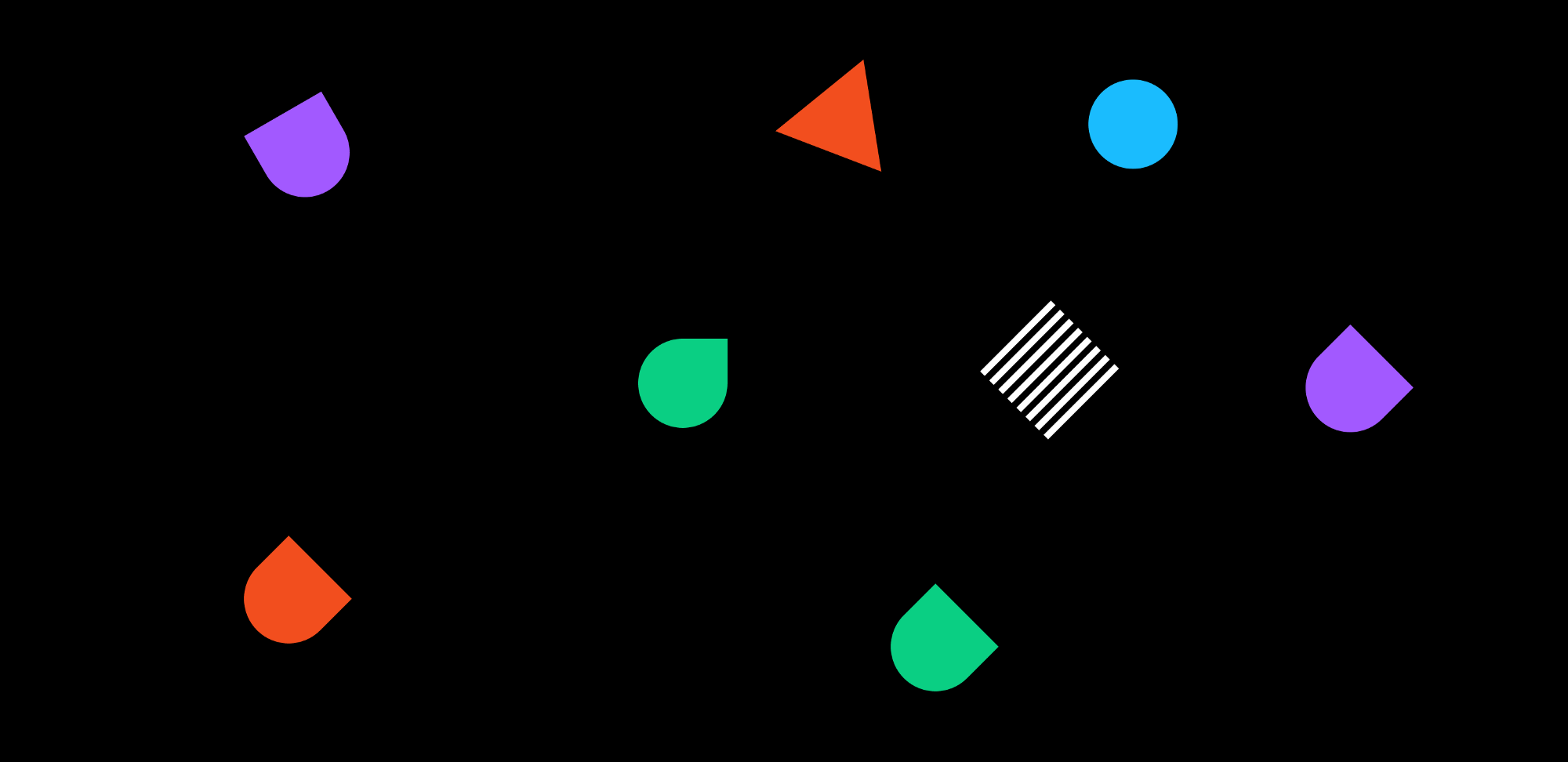 Figma’s new icon | Figma Blog