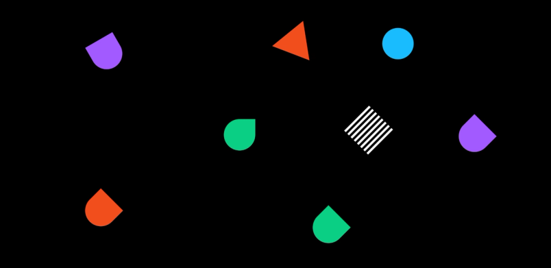 Figma’s new icon | Figma Blog