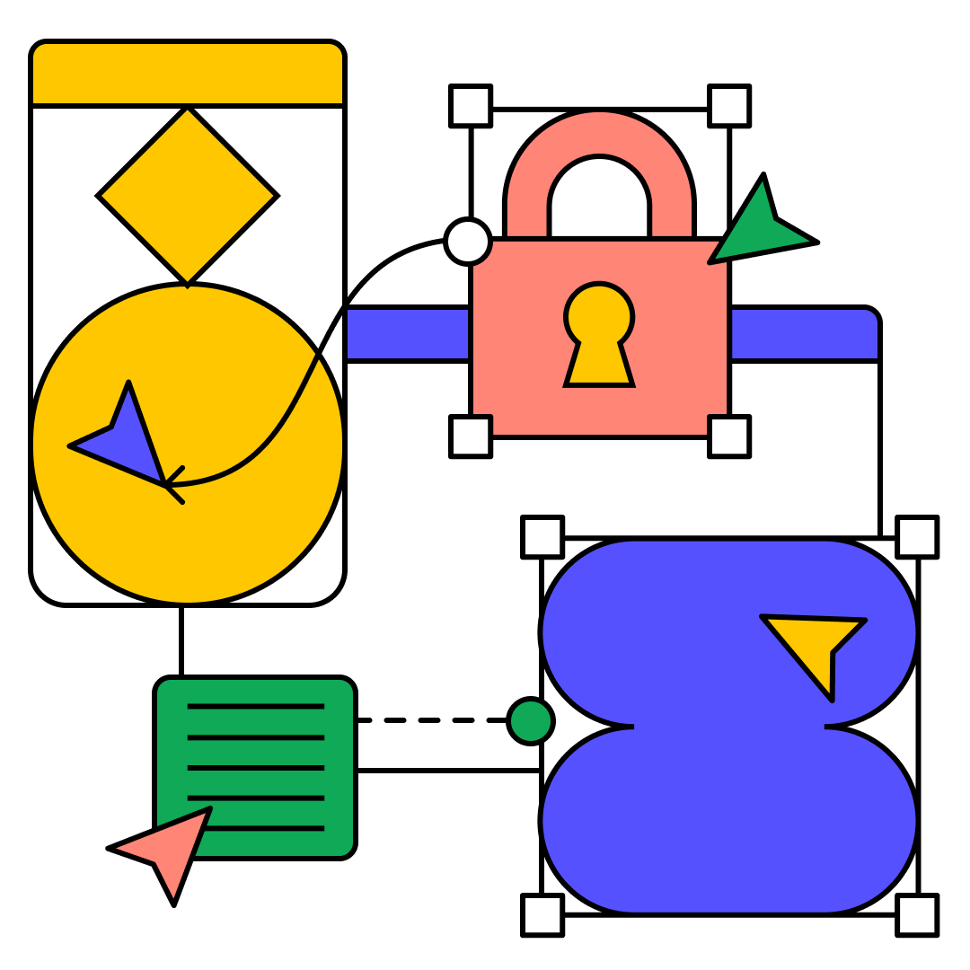 Figma for Government | Figma