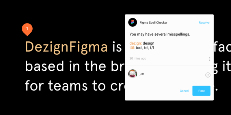 Introducing: Figma’s Platform | Figma Blog
