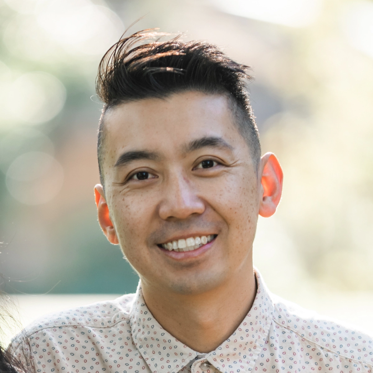 Introducing Figma Make: A New Way to Test, Edit, and Prompt Designs ...