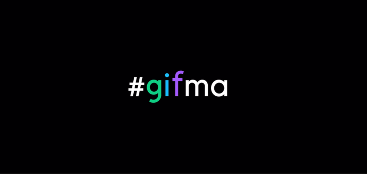 Bring your Figma prototypes to life with GIFs | Figma Blog