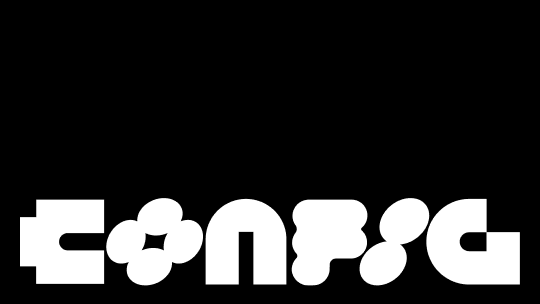 Tech Stack Diagram | Free Template | FigJam