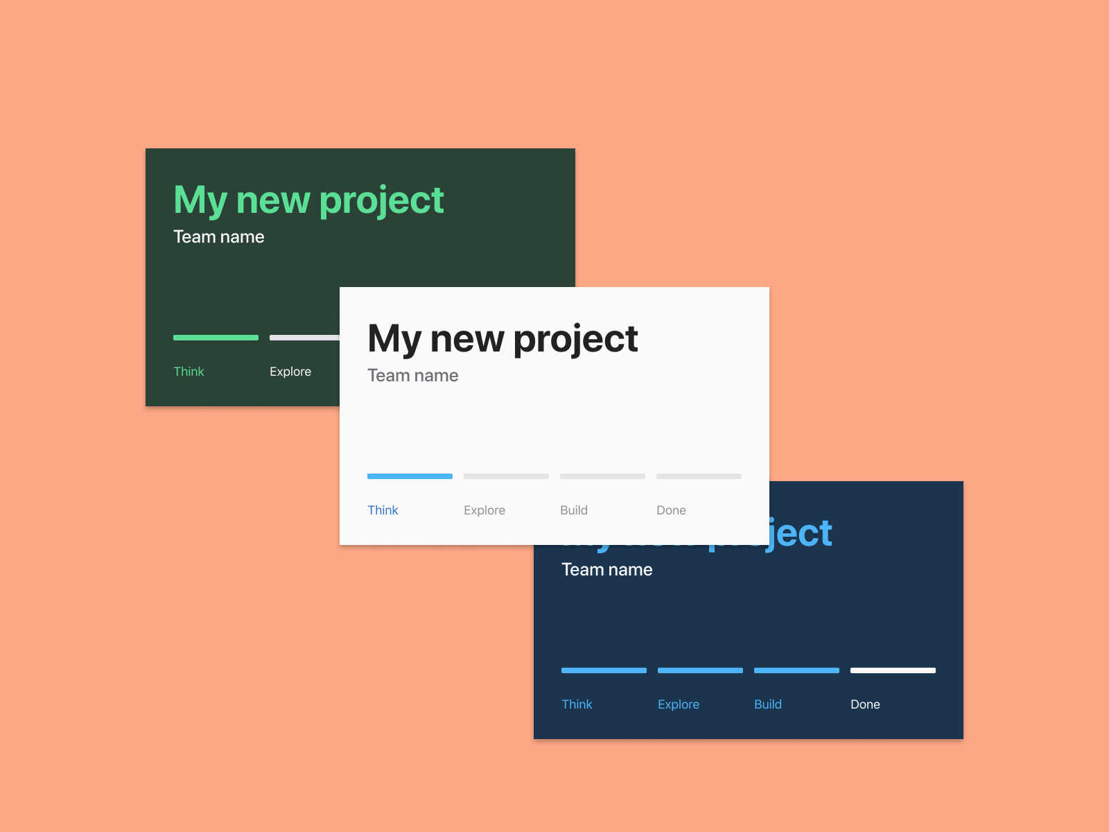 How we use Figma templates to facilitate collaboration at Shopify ...