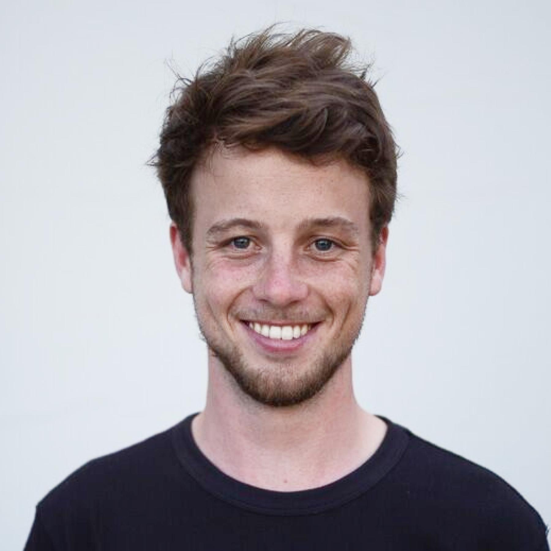 Bringing Figma Make to the Canvas | Figma Blog