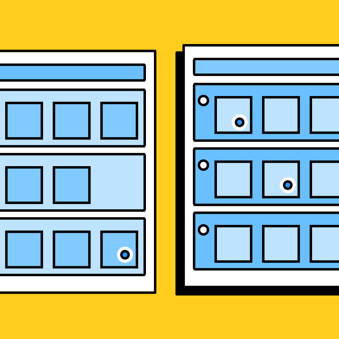 Starbursting Technique | Free Brainstorming Template | FigJam