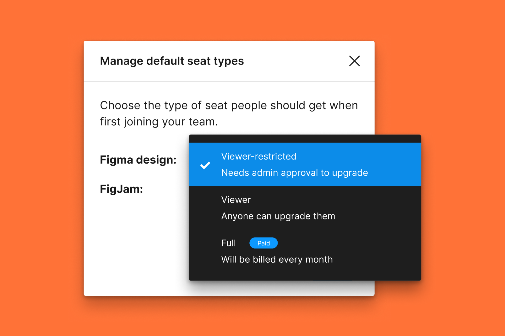 Making Figma Work Better for Freelancers and Agencies | Figma Blog