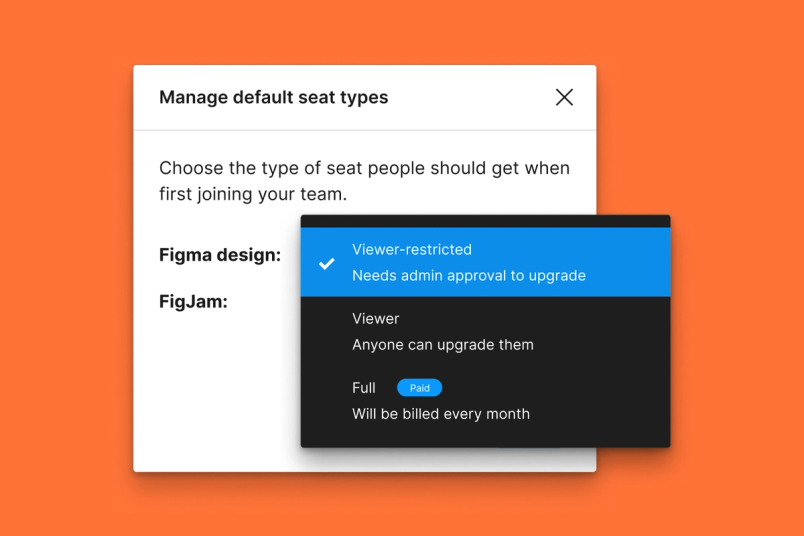 Making Figma Work Better for Freelancers and Agencies | Figma Blog