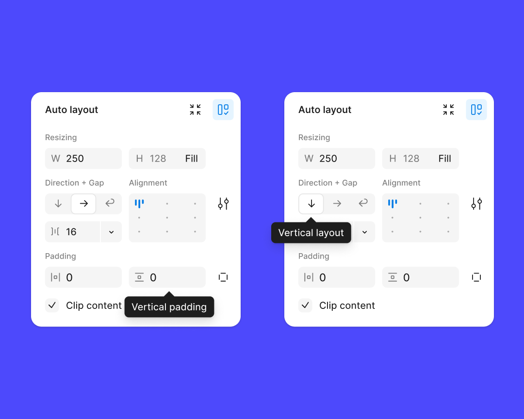 Figma on Figma: Our Approach to Designing UI3 | Figma Blog