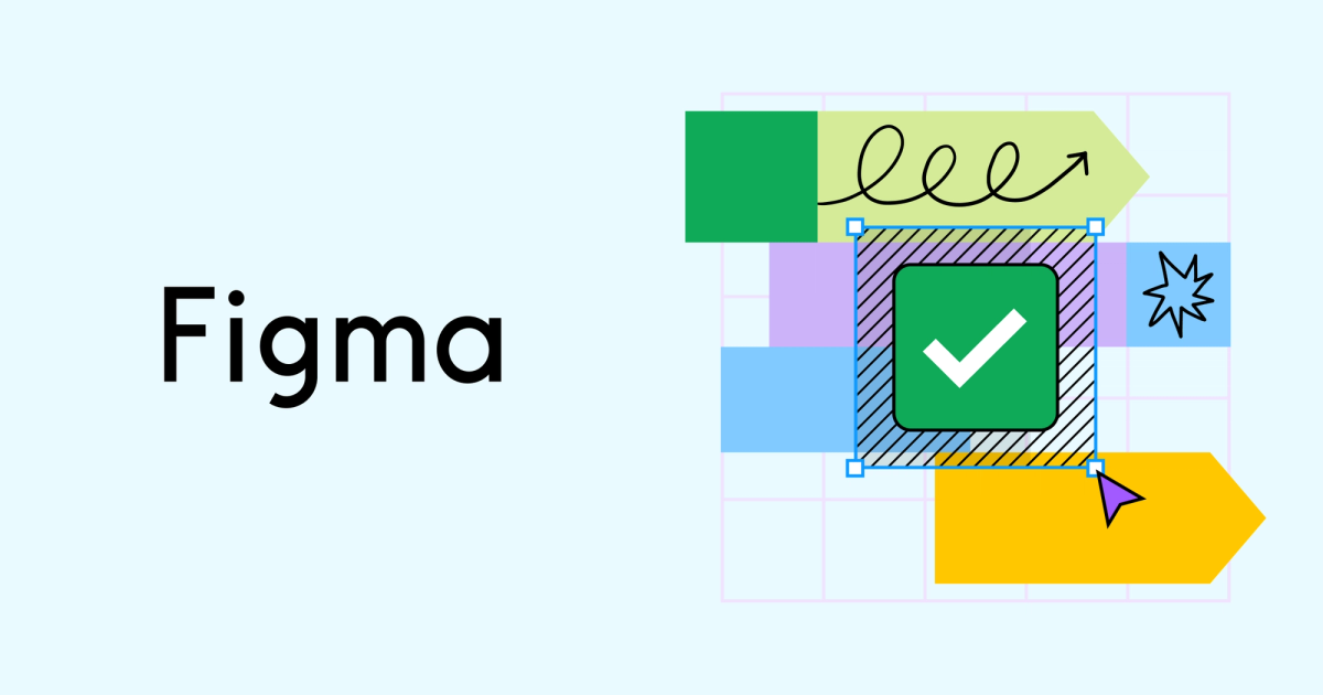 Kostenloses Online-Produktentwicklungstool für Teams | Figma