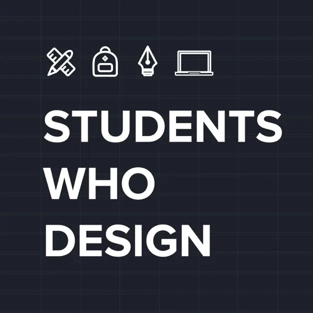 How Students Who Design set up Figma in their online classroom | Figma Blog