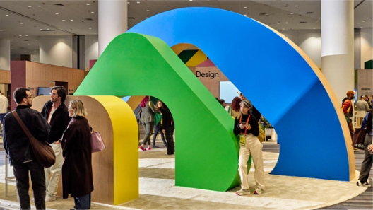 Figma on Figma: Our Latest Brand Refresh | Figma Blog