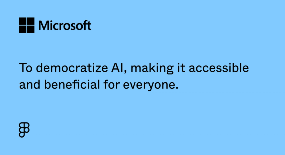 12 Powerful Vision Statement Examples | FigJam
