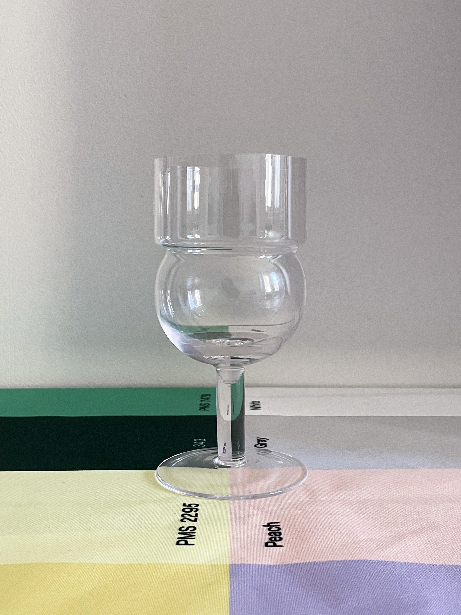 24 Artifacts That Define Craft | Figma Blog