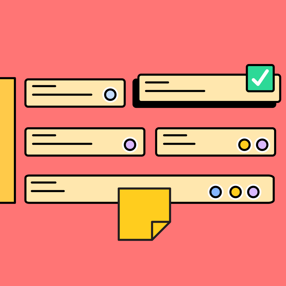Product Development Examples | Free Template | FigJam