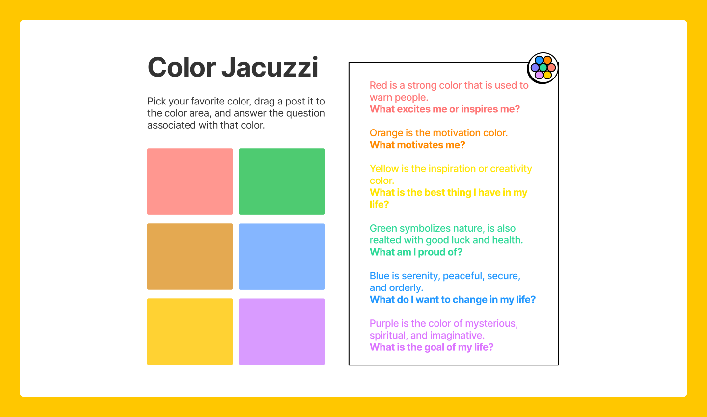 30 Team-Building Activities to Try in 2024 | Figma