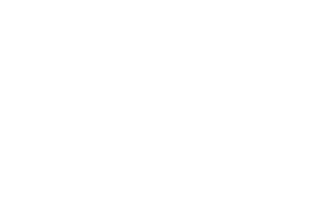 What Codegen Is (Actually) Good For | Figma | Figma Blog