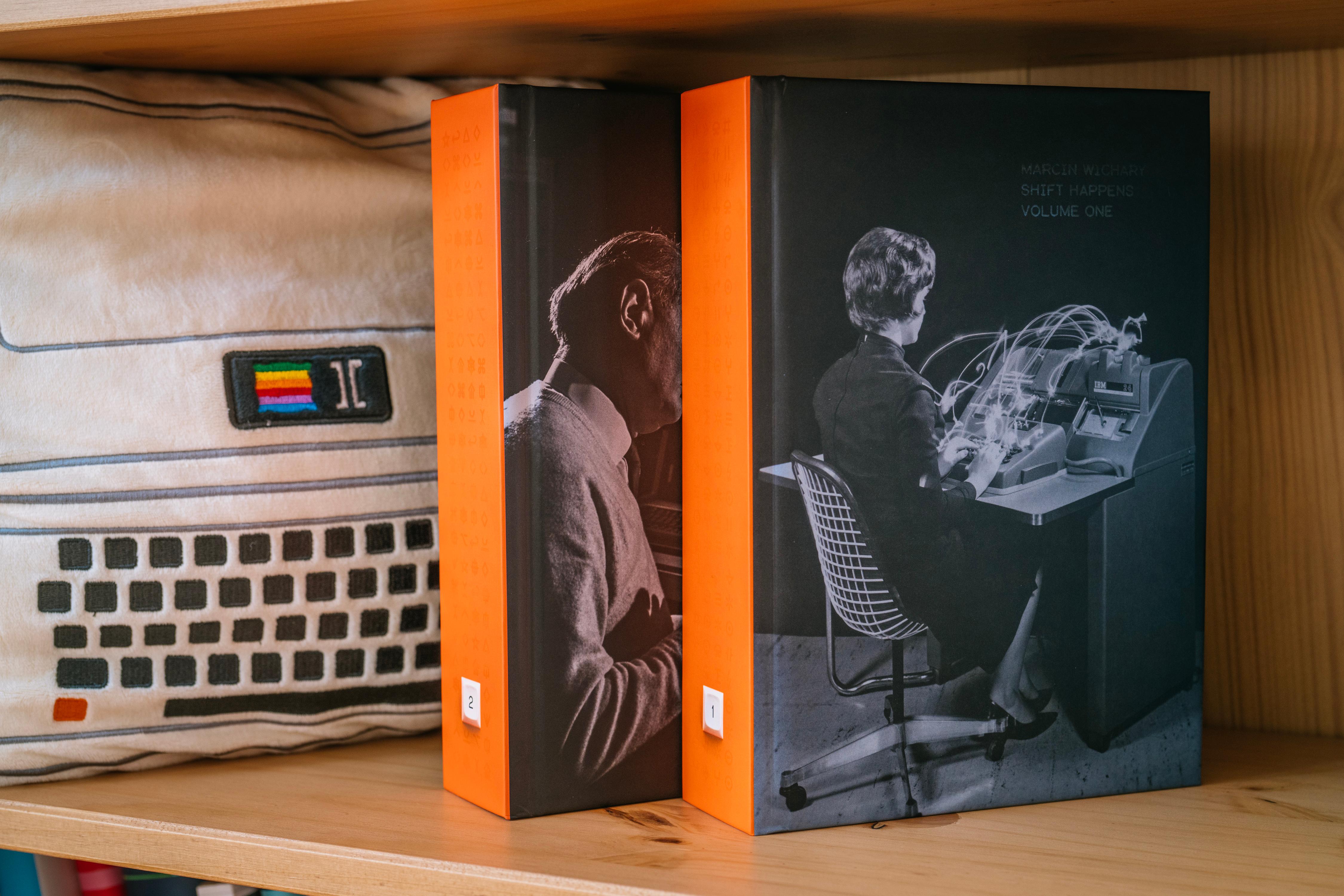 Tap into Shortcuts With a New Custom Keyboard from Figma x Work Louder ...