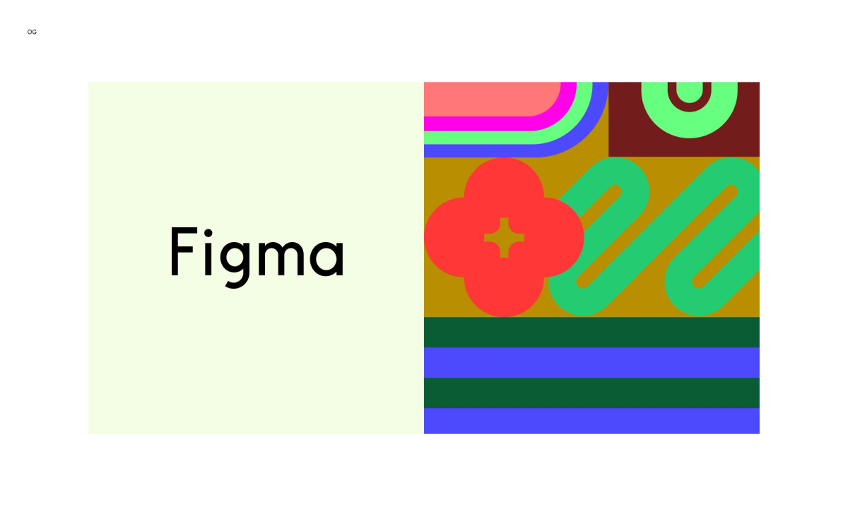 Yellow Color Hex Code Palettes Meaning Figma yellow-color-hex-code-palettes-meaning-figma