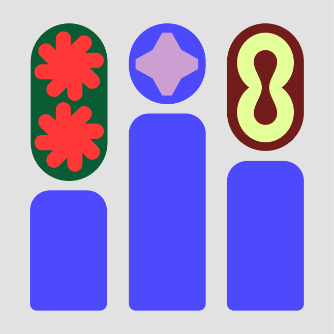 Figma Enterprise | Building Great Products at Scale