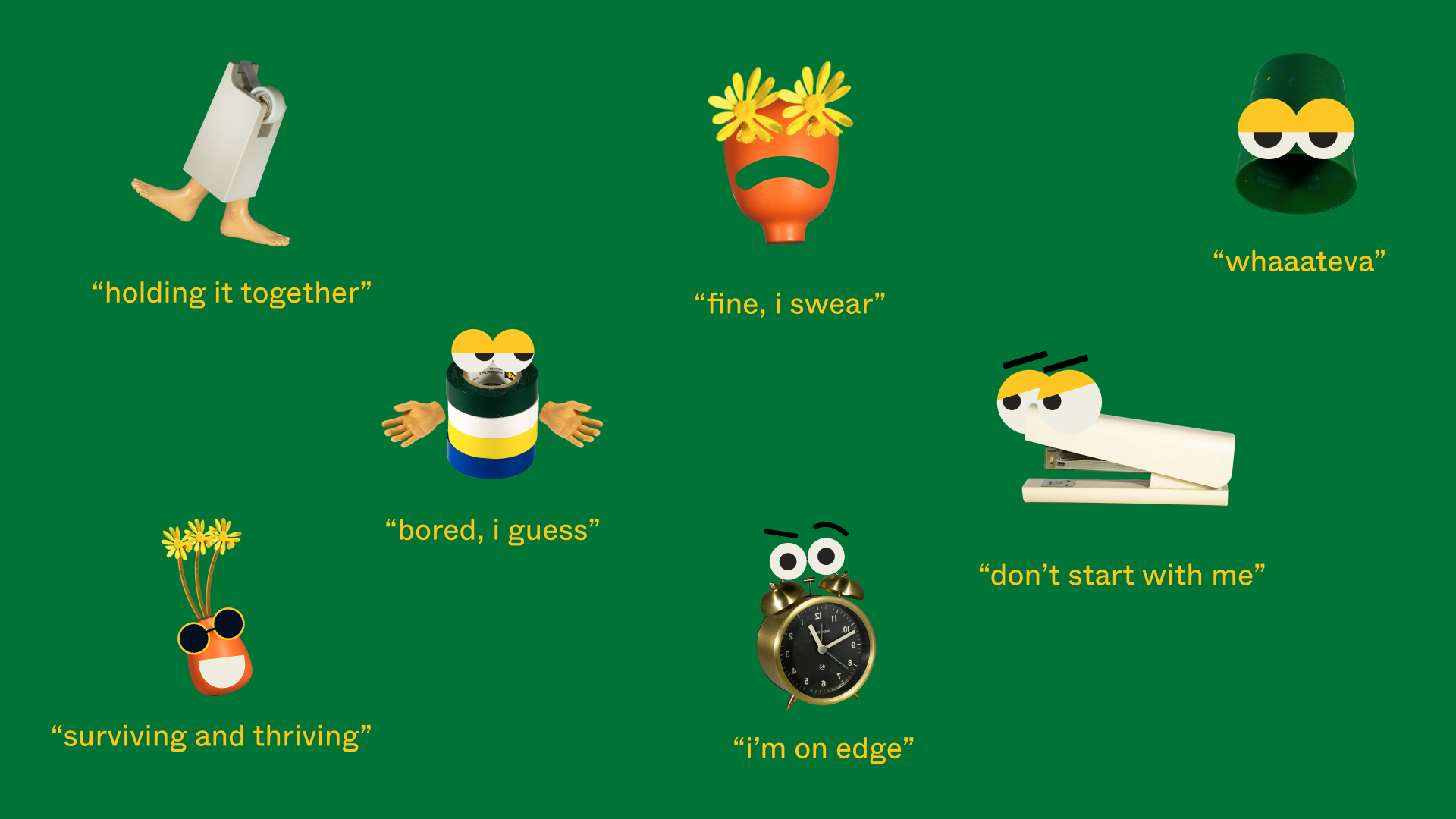 The making of Maker Week | Figma Blog