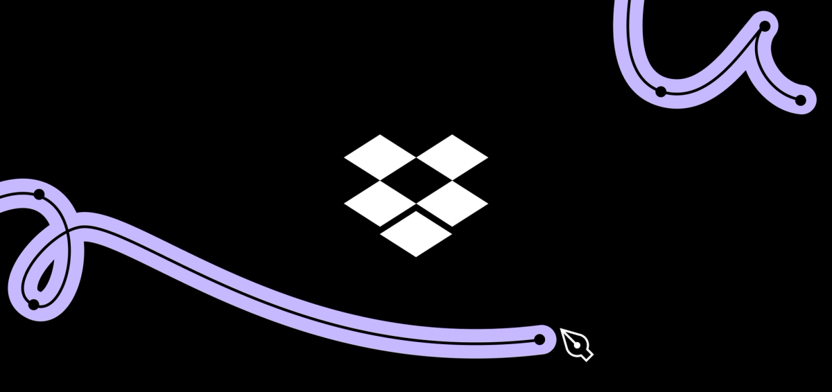 Redesigning Dropbox’s ways of working | Figma Blog