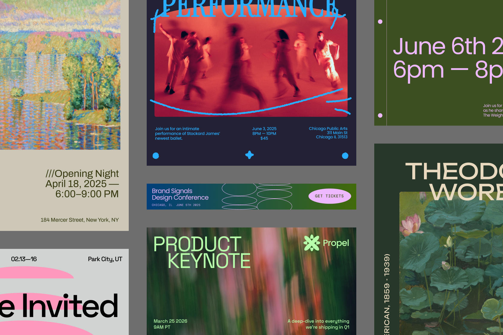 Figma Buzz: Create & Share On-Brand Assets Instantly