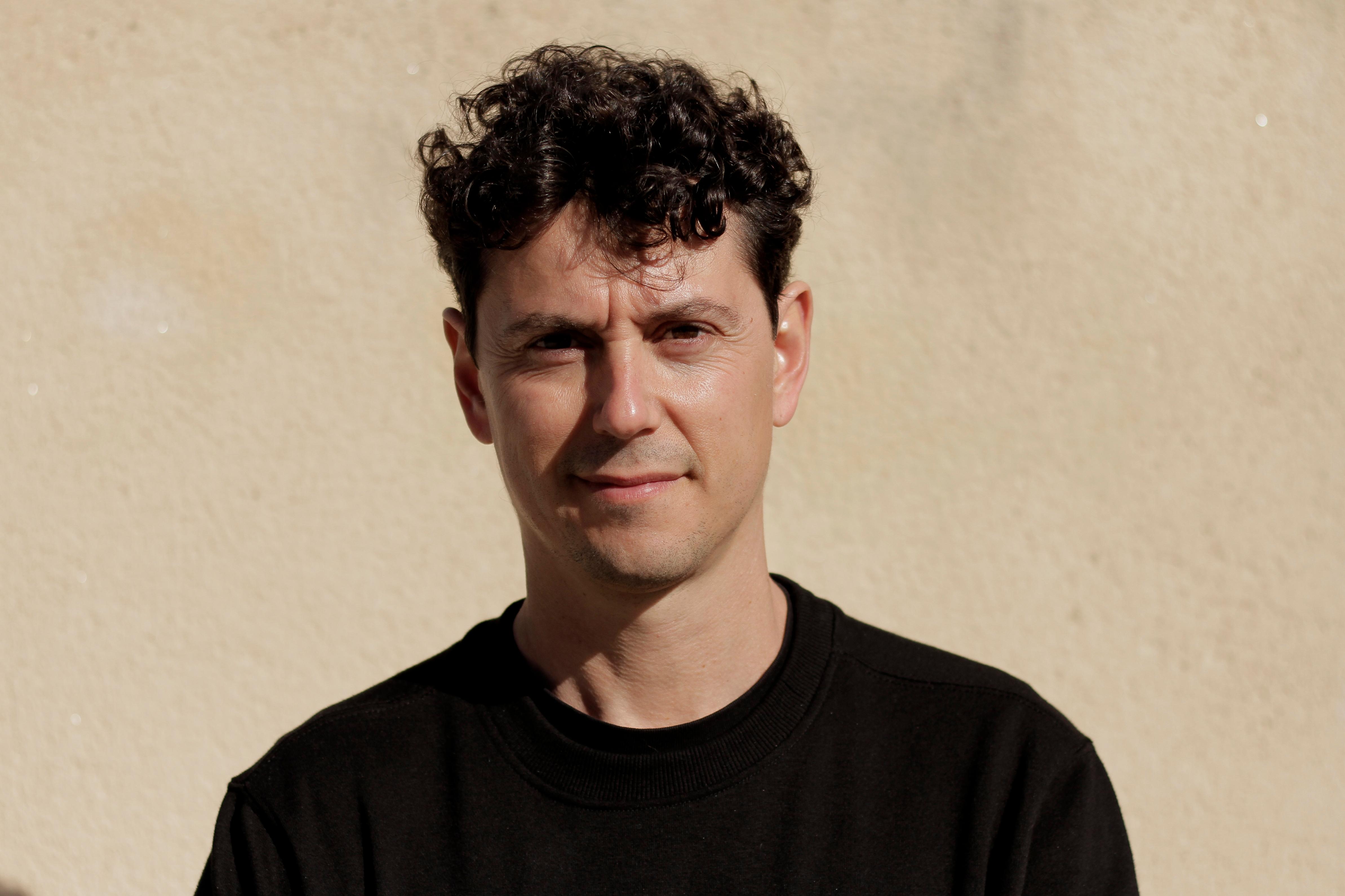 Pablo Sánchez’s 7 Rules for Designing the Unexpected | Figma Blog