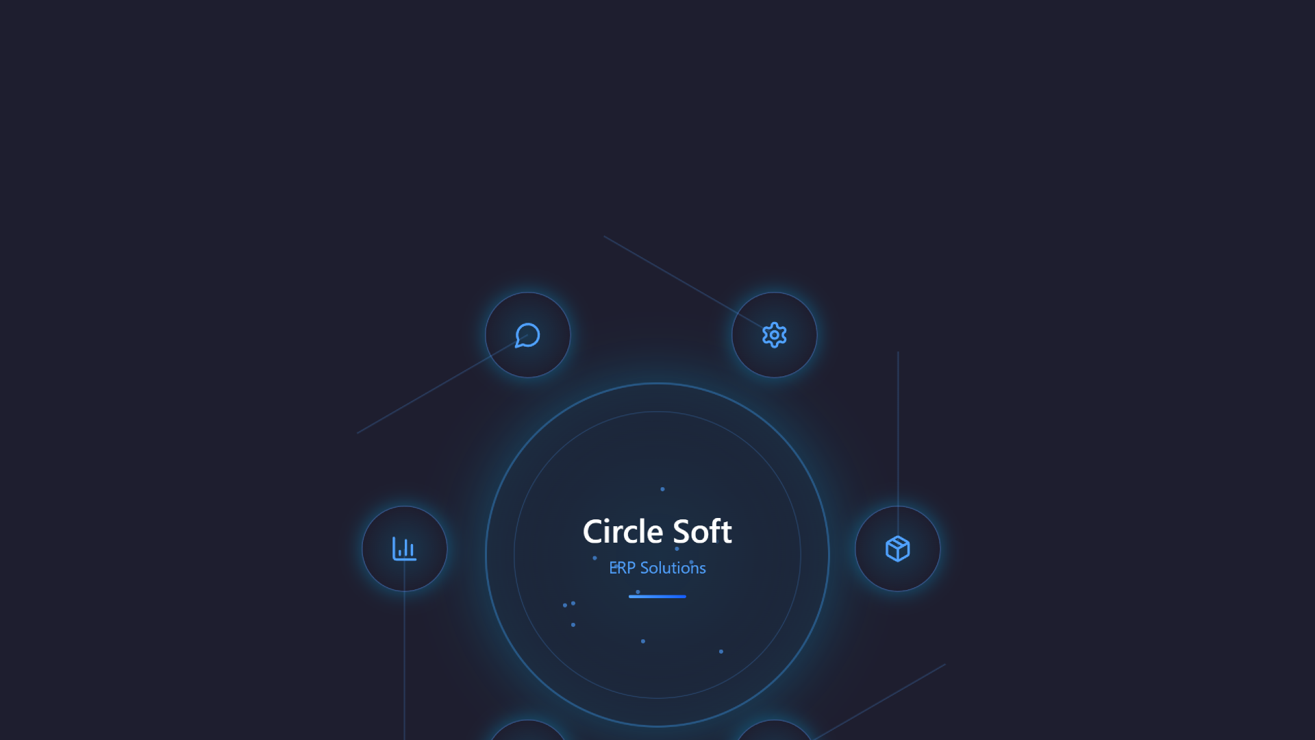 Free AI Prototype Generator - Prompt to Prototype in Seconds | Figma