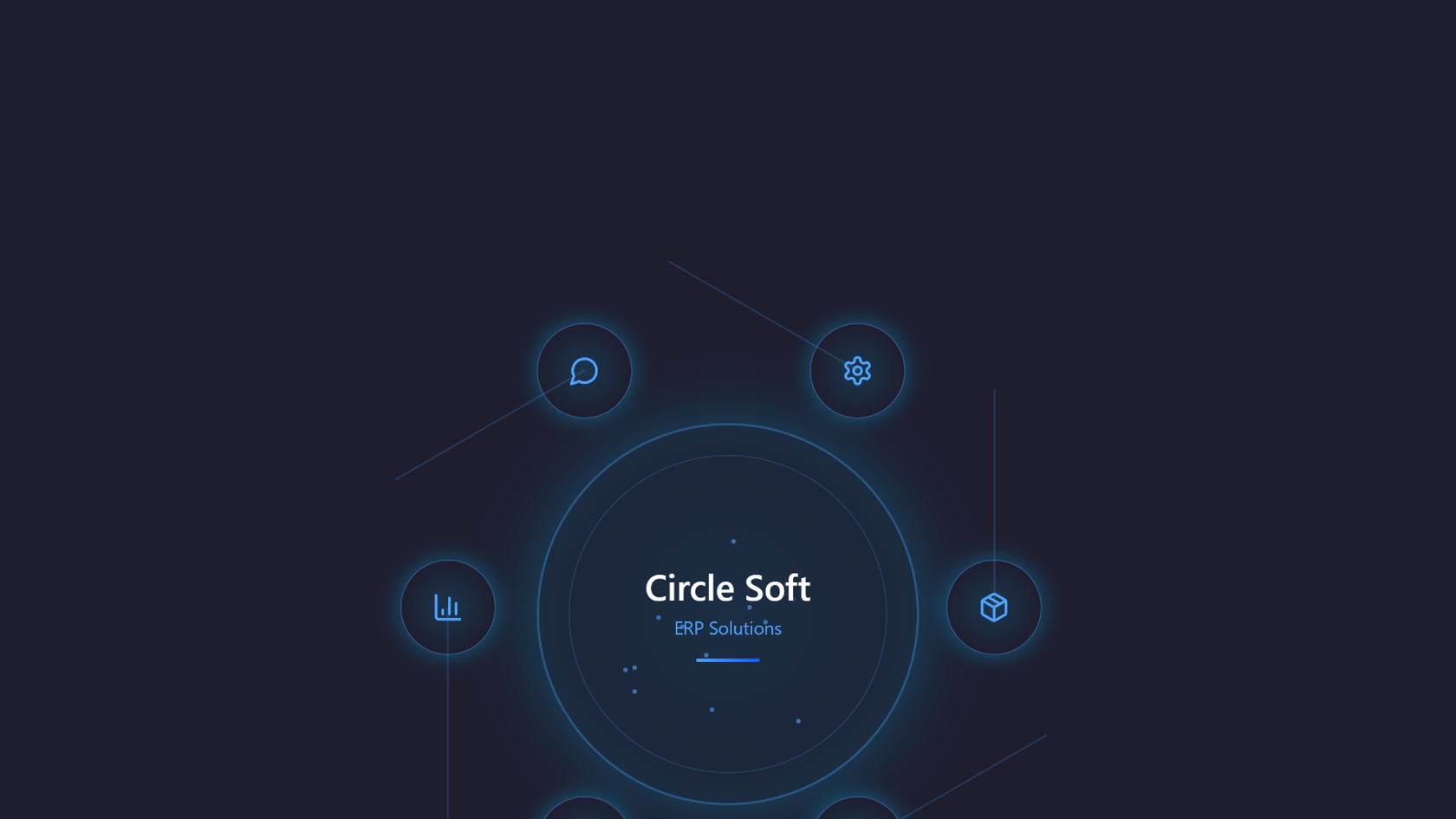 Ai Dashboard Prototype Generator Build Test Fast Figma