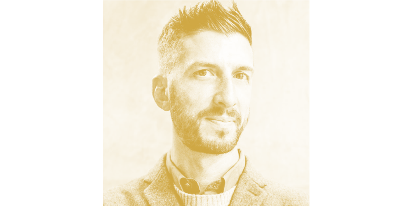 18 designers predict UI/UX trends for 2018 | Figma Blog