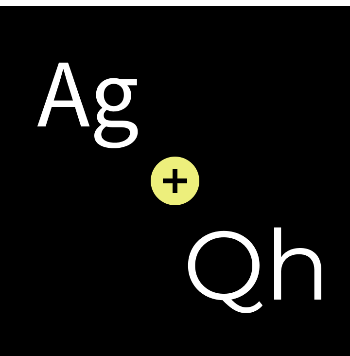 Source Sans Pro Google Font Pairings