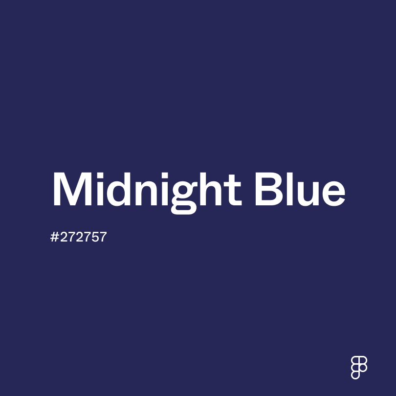 Pewter Color: Hex Code, Palettes & Meaning | Figma