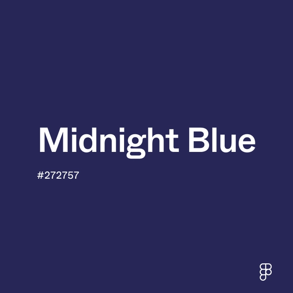 Violet Color: Hex Code, Palettes & Meaning | Figma