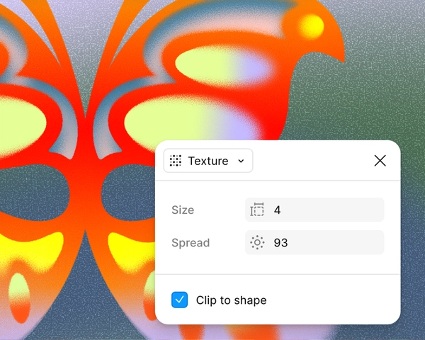 Figma Draw: Kreative Tools für Illustration und visuelles Design