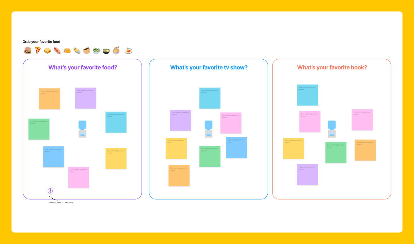 30 Team-Building Activities to Try in 2024 | Figma
