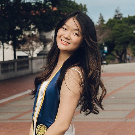 Breaking In: A Guide To Landing Your First Product Design Role | Figma Blog