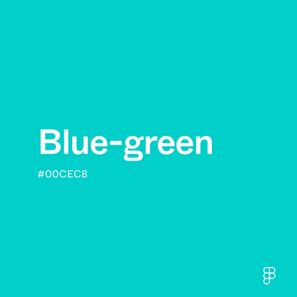 Periwinkle Color: Hex Code, Palettes & Meaning | Figma