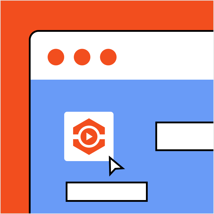 Microsoft Azure Diagram Software Online | Figma