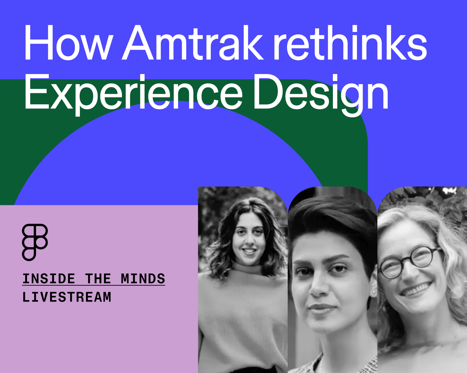 Figma for Government | Figma