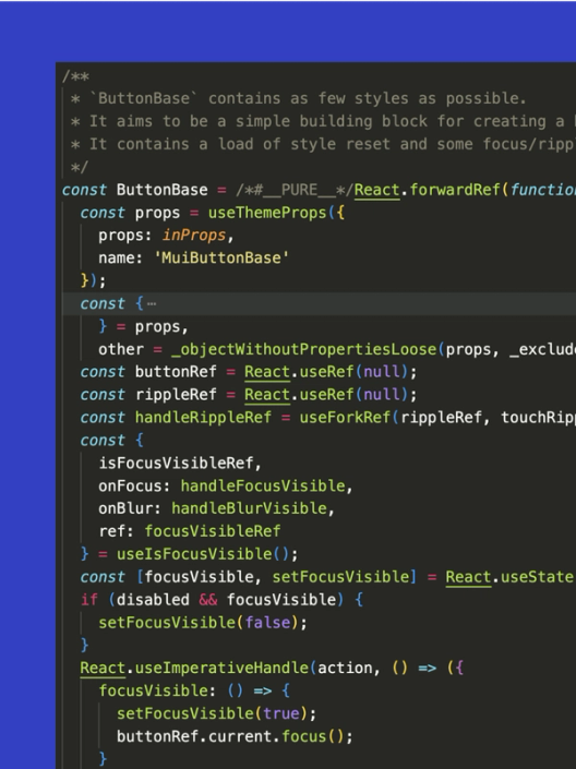 The Shared Language of Props | Figma | Figma Blog