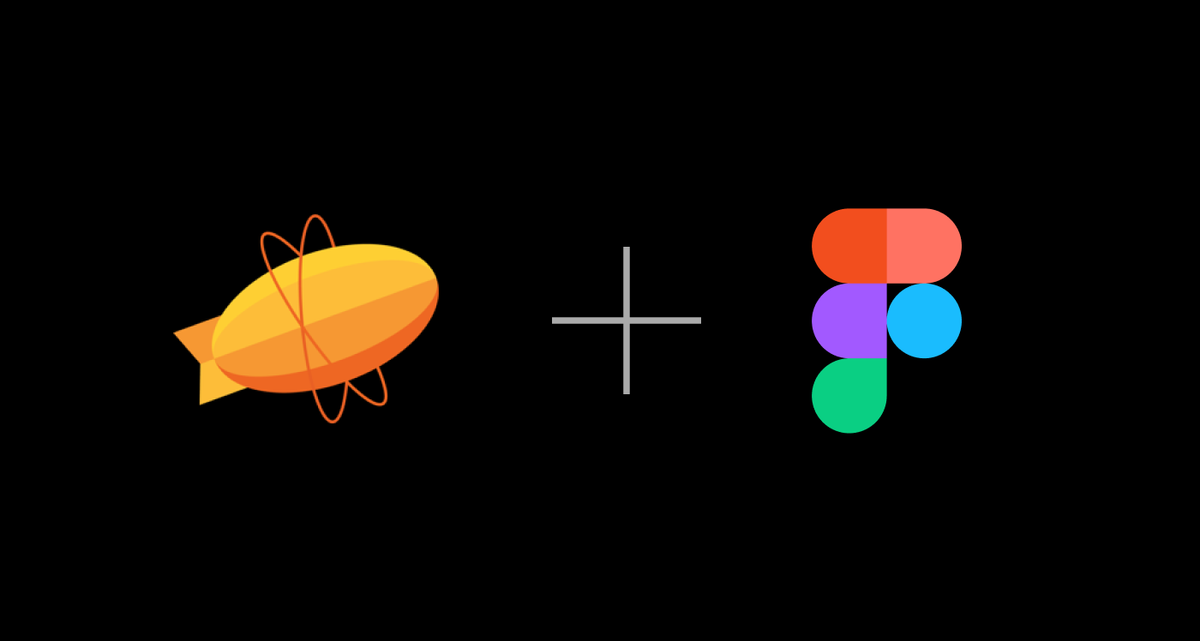 Figma Now Integrates with Zeplin | Figma Blog
